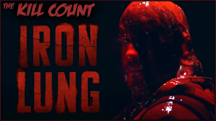 Discuss Everything About The Dead Meat Wiki | Fandom