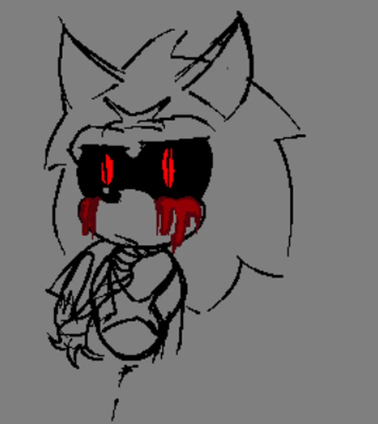 .exe oc draw | Fandom