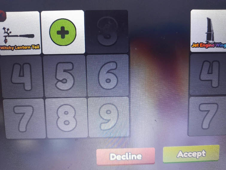 Wfl fast aaaa | Fandom