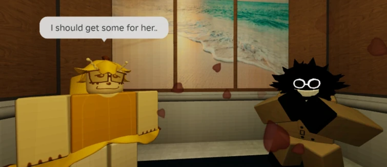 Discuss Everything About Regretevator Wiki | Fandom