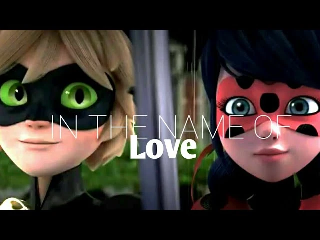 This is absolutely beautiful!!!!!!😍😍 | Fandom