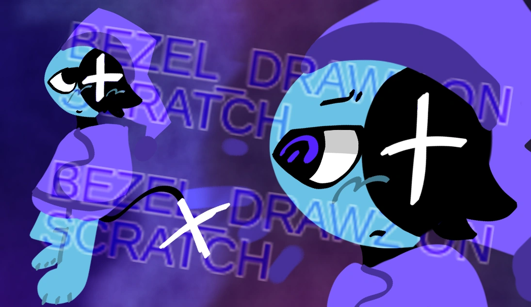 Requested art 2 | Fandom