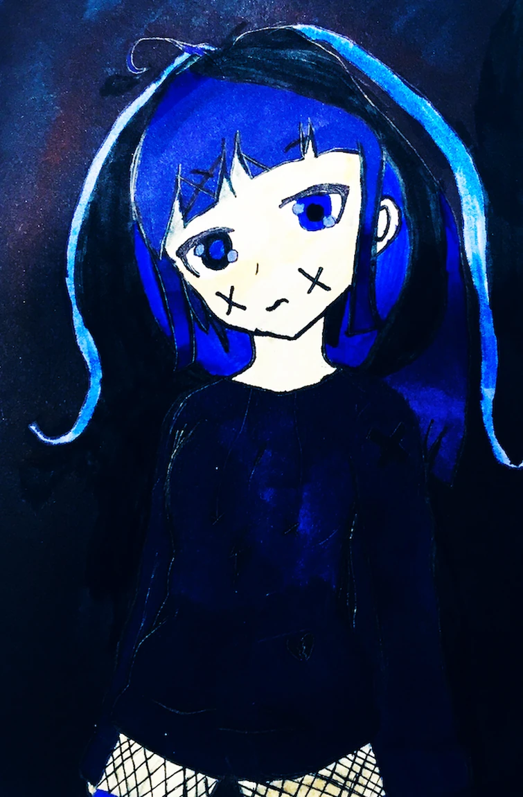 The corrupt halo as a person! | Fandom