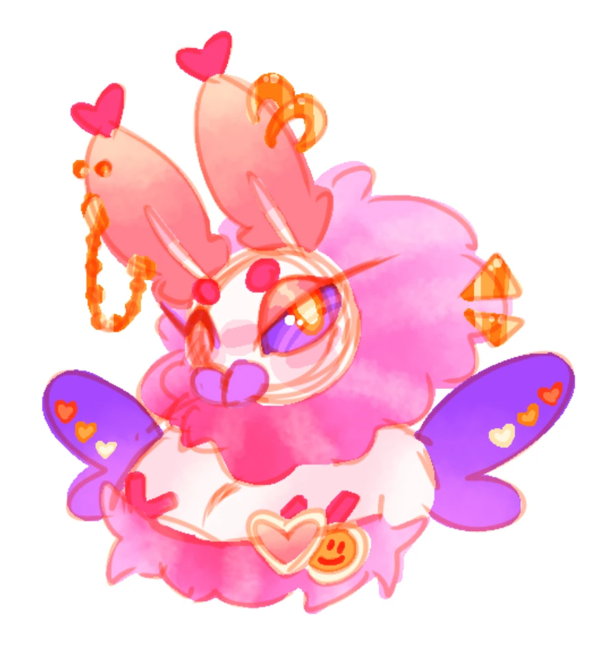 Some randomized prompt designs 🔥🔥🔥 | Fandom