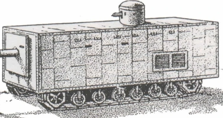 Discuss Everything About Centaura Wiki | Fandom