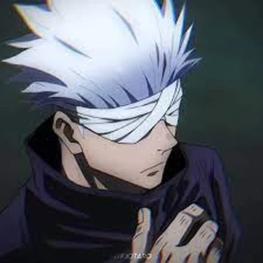 Who Would Win? | Fandom