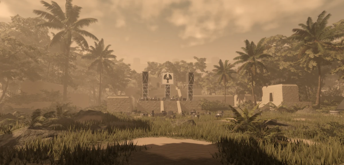 The 13th Hunger Games | 34th Hunger Games Fanon Wiki | Fandom