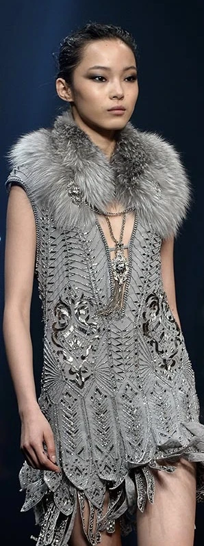 Tule Roxen | 34th Hunger Games Fanon Wiki | Fandom