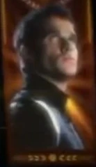 Jackson Spidell | 34th Hunger Games Fanon Wiki | Fandom