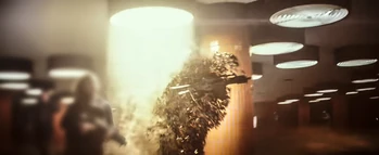 The 59th Hunger Games | 34th Hunger Games Fanon Wiki | Fandom