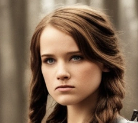 Aspen Biorn | 34th Hunger Games Fanon Wiki | Fandom