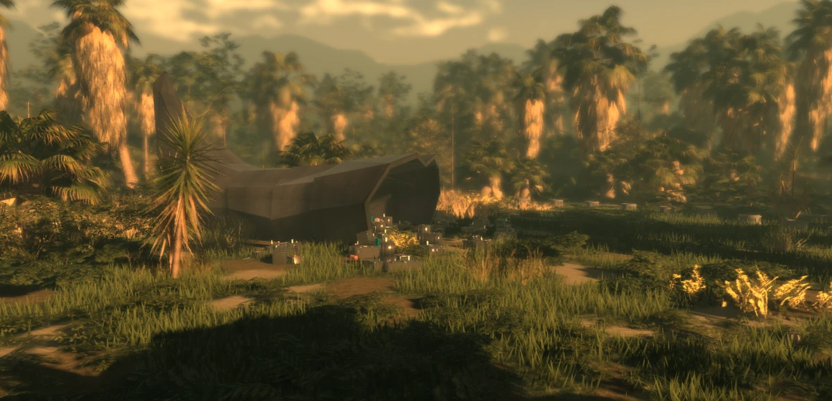 The 24th Hunger Games | 34th Hunger Games Fanon Wiki | Fandom