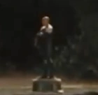 Seeder Howell | 34th Hunger Games Fanon Wiki | Fandom