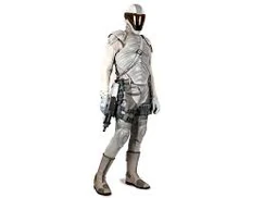 Peacekeeper | 34th Hunger Games Fanon Wiki | Fandom