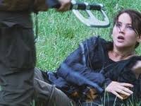 Weapons | 34th Hunger Games Fanon Wiki | Fandom