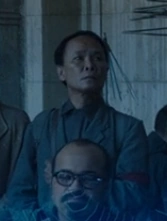 Magnus Sterlingshire | 34th Hunger Games Fanon Wiki | Fandom