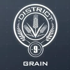 District 9 | 34th Hunger Games Fanon Wiki | Fandom