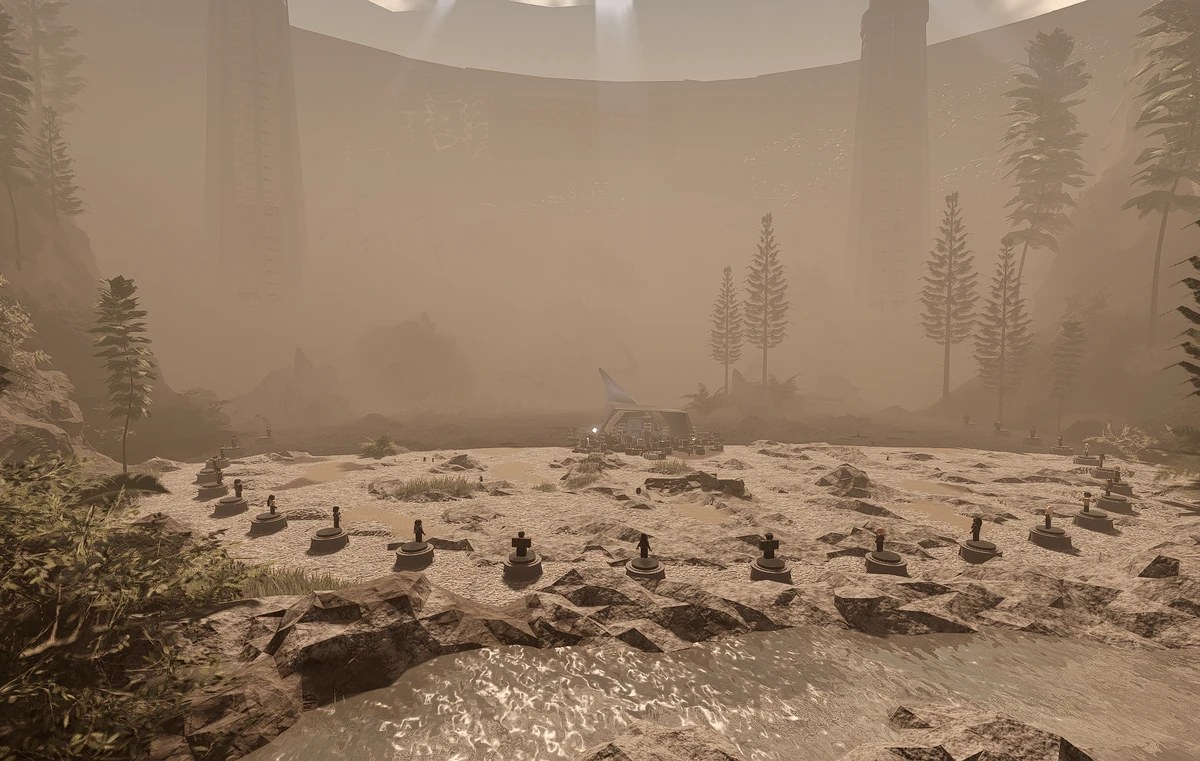 The 70th Hunger Games | 34th Hunger Games Fanon Wiki | Fandom