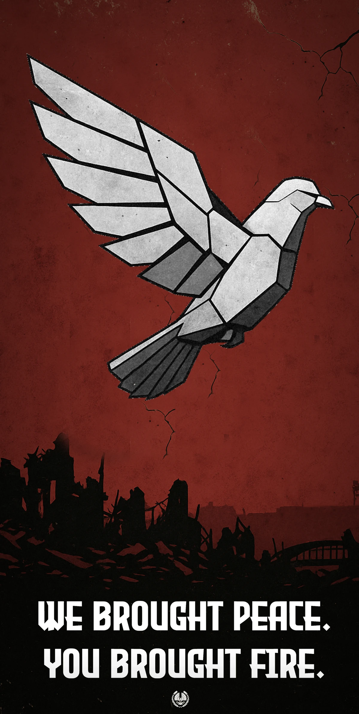 The 25th Hunger Games | 34th Hunger Games Fanon Wiki | Fandom