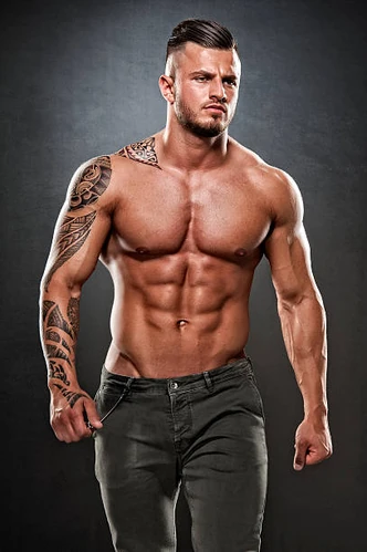 Haden locke | 34th Hunger Games Fanon Wiki | Fandom