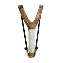 Weapons | 34th Hunger Games Fanon Wiki | Fandom