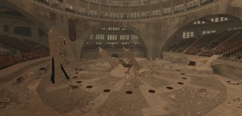 The 10th Hunger Games | 34th Hunger Games Fanon Wiki | Fandom