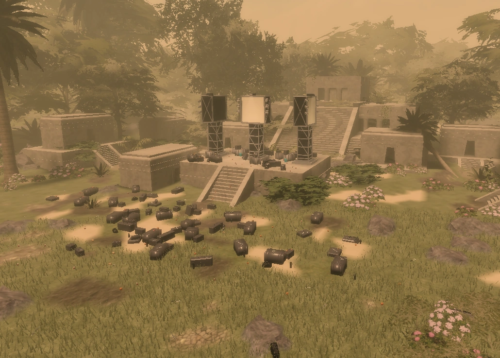 The 13th Hunger Games | 34th Hunger Games Fanon Wiki | Fandom