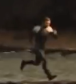 Blight Jordan | 34th Hunger Games Fanon Wiki | Fandom