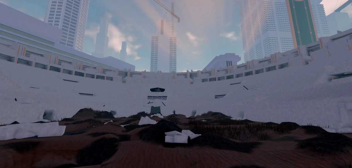 The 2nd Hunger Games | 34th Hunger Games Fanon Wiki | Fandom