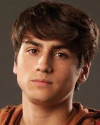 Jason Moio | 34th Hunger Games Fanon Wiki | Fandom