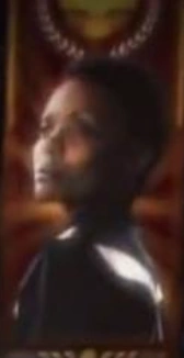 Seeder Howell | 34th Hunger Games Fanon Wiki | Fandom