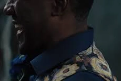 Seeder Catching Fire