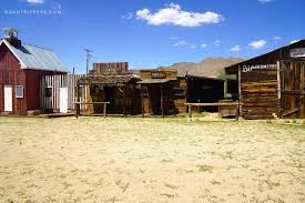 The 13th Hunger Games | 34th Hunger Games Fanon Wiki | Fandom