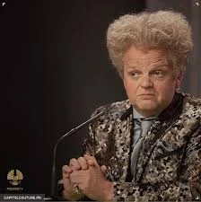 Templesmith Family | 34th Hunger Games Fanon Wiki | Fandom