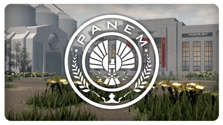 District 9 | 34th Hunger Games Fanon Wiki | Fandom