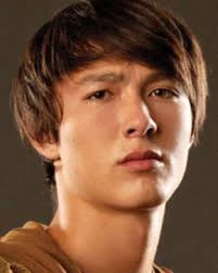 Sam Tan | 34th Hunger Games Fanon Wiki | Fandom