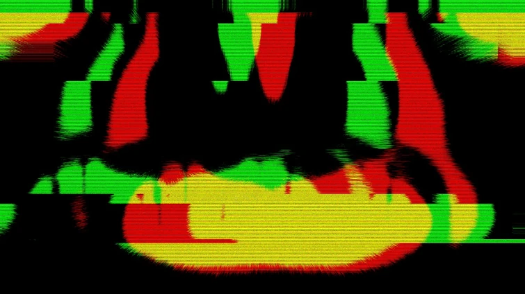 Discuss Everything About The Uncanny Incredible Wiki | Fandom