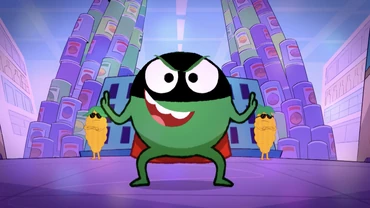 Who do you think is the best dancer? | Fandom