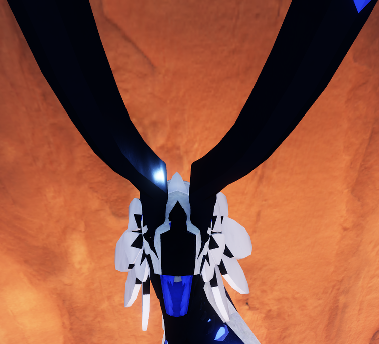 Hehehehehheheehehheehe | Fandom