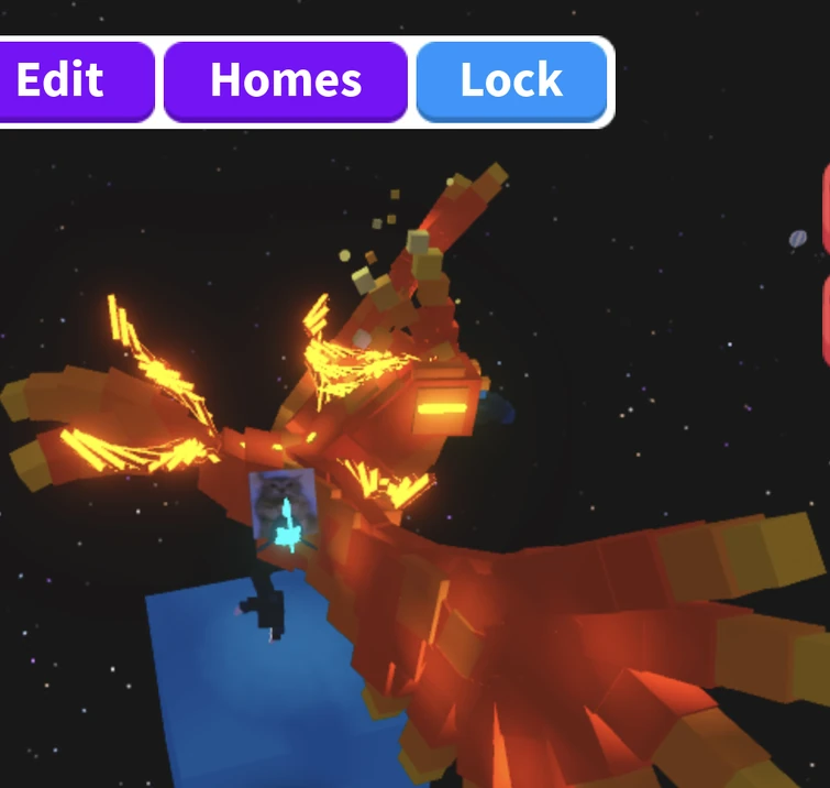 Phoenix build | Fandom