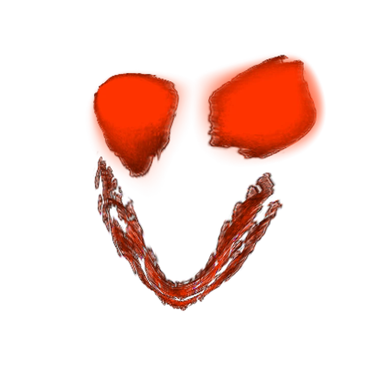 into the minable rooms logo | Fandom