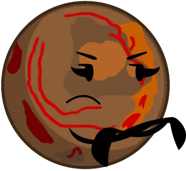 Discuss Everything About Object Cosmos Wiki | Fandom