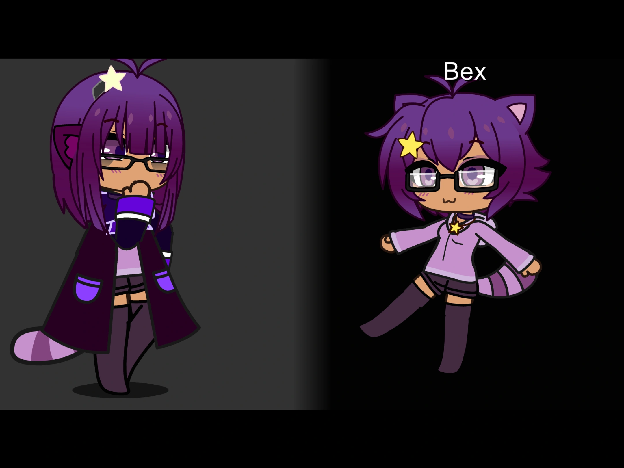 Adjustments to bex | Fandom