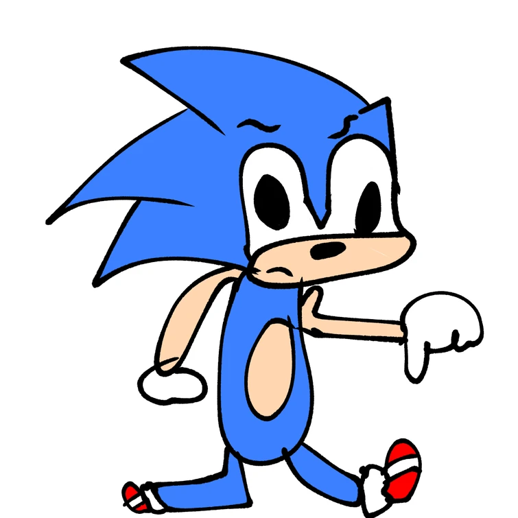 "Funk you trolls" | Fandom