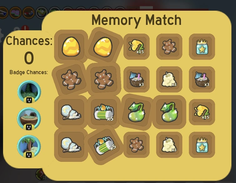 Discuss Everything About Bee Swarm Simulator Wiki | Fandom