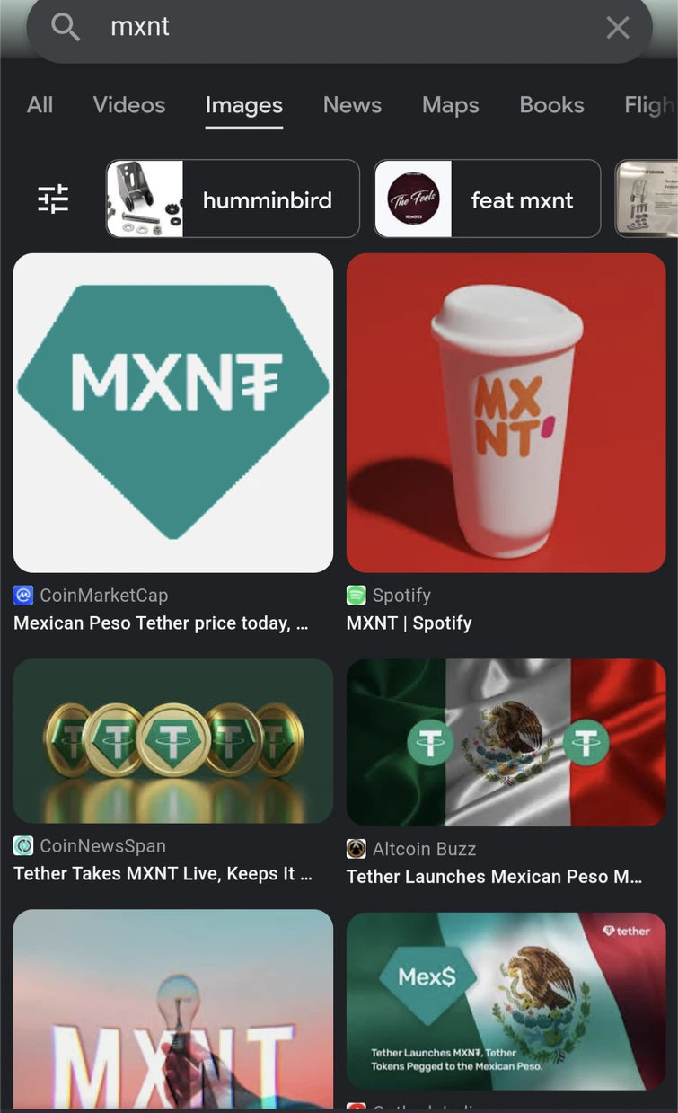 Google knows everything | Fandom