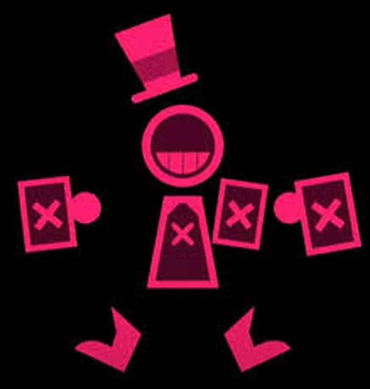 Meet Little normal guy family | Fandom