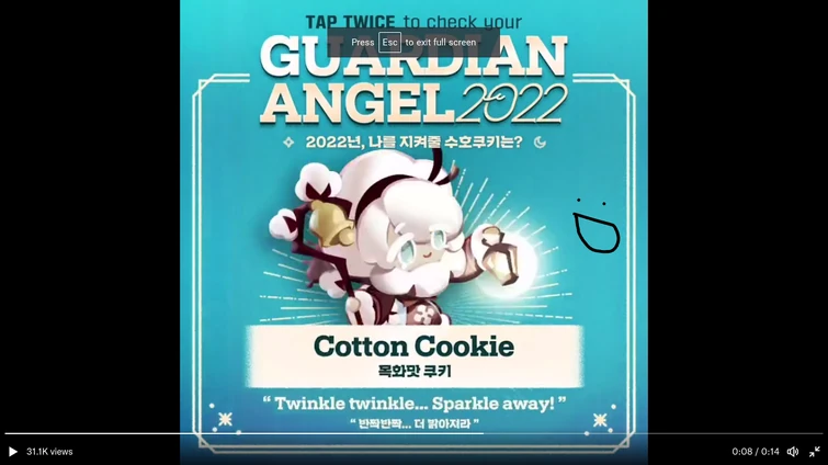 Late,but:(CLICK FOR INFO) | Fandom