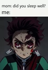 Demon slayer memes! | Fandom