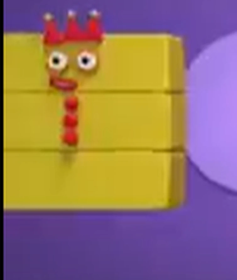 Post all your cursed images here | Fandom